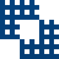 detrition.net - Tyler Mulligan's Portfolio of Work